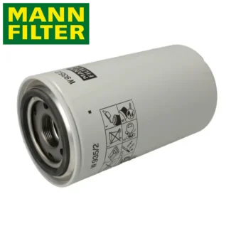 Filter ulja MANN W935/2 Fendt 9000 Caterpillar 300