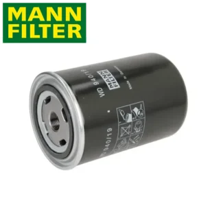Filter ulja MANN WD940/19 Boge 15 Mahle Compressors MSK-I 04-