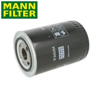 Filter ulja MANN W940/34 Fendt 300 Case IH 400