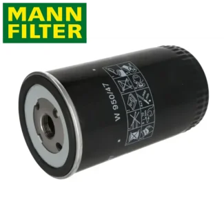 Filter ulja MANN W950/47 JCB 3CX Komatsu PC95-1