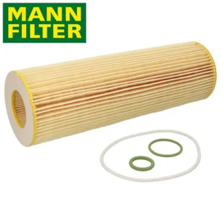 Filter ulja MANN HU1077/2X