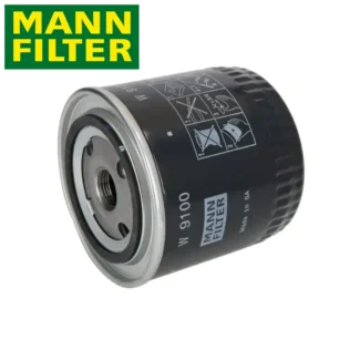Filter ulja MANN W9100