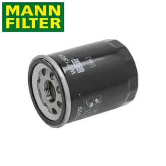 Filter ulja MANN W713/29 Jaguar XJ Range Rover Sport 3.6 04-