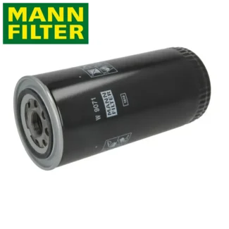 Filter ulja MANN W9071 Caterpillar 320D2 329E