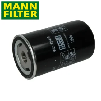 Filter ulja MANN WD724/5 Ursus 7000 Case IH 500