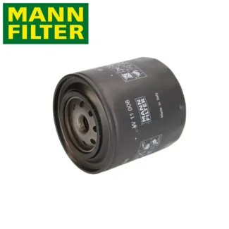 Filter ulja MANN W11008 Case IH 70 4WD 80