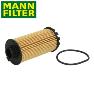 Filter ulja MANN HU7051Z Porsche 718 Boxster 718 Cayman 2.0/2.5 04-