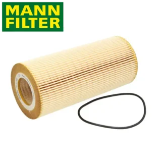 Filter ulja MANN HU12110X Mercedes Travego Mitsubishi Fuso OM457 99-