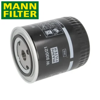 Filter ulja MANN W930/21 Audi A4 VW Passat