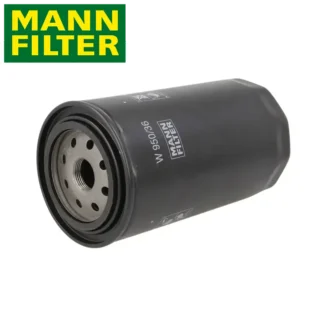 Filter ulja MANN W950/36 Iveco Daily III Daily IV 99-