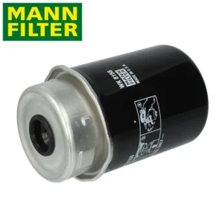 Filter goriva MANN WK8156 Fendt 207 Vario 208 Vario