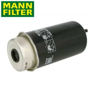 Filter goriva MANN WK8162 Claas Ares John Deere 300