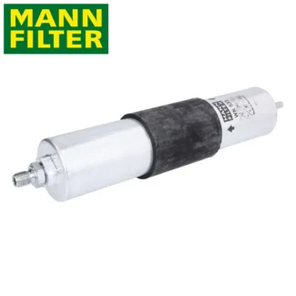 Filter goriva MANN WK533 BMW 3 Z3 3.2 07-