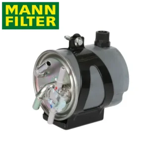 Filter goriva MANN WK920/5 Renault Grand Scenic 08-
