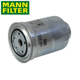Filter goriva MANN WK8053Z Mitsubishi L200 Pajero Sport 2.5D/3.2D 05-