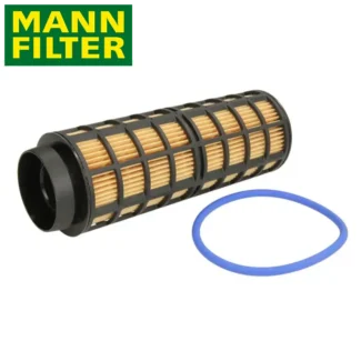 Filter goriva MANN PU7017Z Iveco Daily 14-