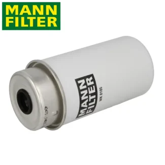 Filter goriva MANN WK8105 Ford Transit Tourneo 2.0D 01-