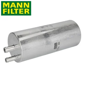 Filter goriva MANN WK7012 Audi A6 A7