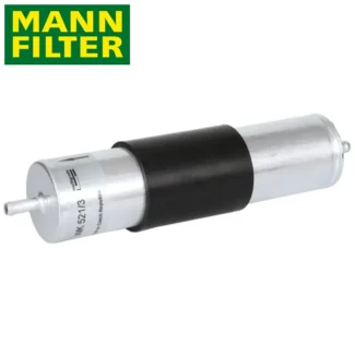 Filter goriva MANN WK521/3 BMW X5 3.0D 03-