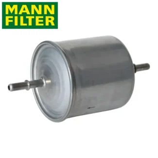 Filter goriva MANN WK832/2 Volvo S60 Volvo XC90 2.0-3.2 99-