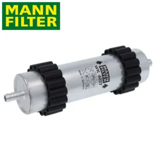 Filter goriva MANN WK6037 Audi A6 Allroad Audi A7 2.0 TDI 10-