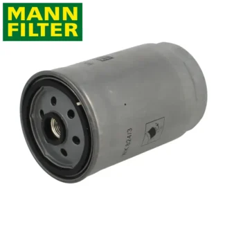 Filter goriva MANN WK824/3 Hyundai Accent CRDI 06-