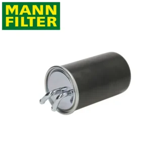 Filter goriva MANN WK728 Mitsubishi Outlander 2.0D 05-