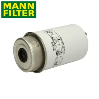 Filter goriva MANN WK8153 Fendt 9300R Case IH 4890
