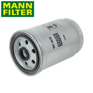 Filter goriva MANN WK8030 Kia Carens 1.4D-3.0D 08-