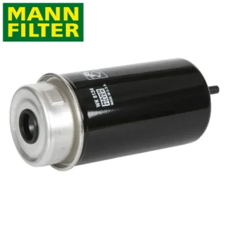 Filter goriva MANN WK8134 Fendt 207 Vario 208 Vario