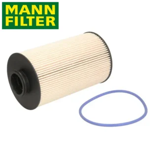 Filter goriva MANN PU10019Z MAN TGL TGS 16-