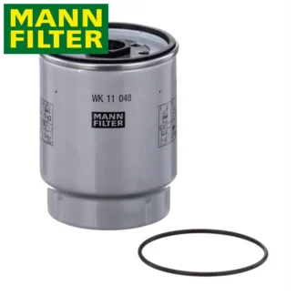 filter goriva MANN WK11048Z Renault Magnum Volvo FH 93-