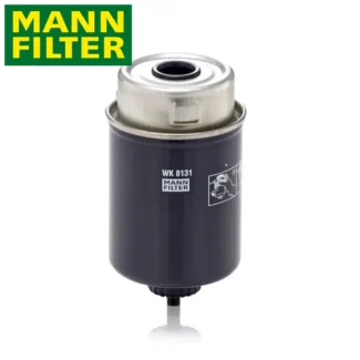 Filter goriva MANN WK8131 AG Chem XX3 John Deere 3000