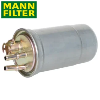 Filter goriva MANN WK853/13 Ford Mondeo 2.0D 00-