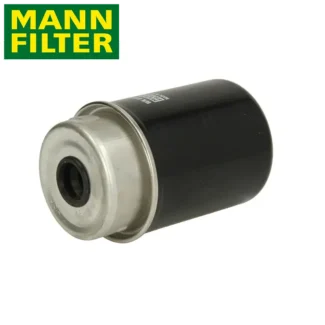 Filter goriva MANN WK8155 John Deere 200 New Holland T4000