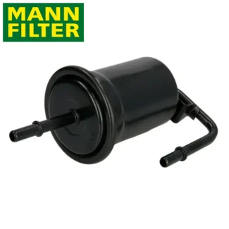 Filter goriva MANN WK614/45 Mazda MX-5 RX-7 1.3/1.6/1.8 92-