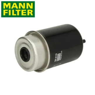 Filter goriva MANN WK8115 Fendt 9300R AGCO 250B