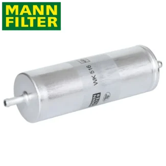 Filter goriva MANN WK516 BMW 3 Z1 86-