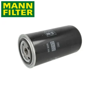 Filter goriva MANN WK9056 Iveco Crossway Eurocargo 06-