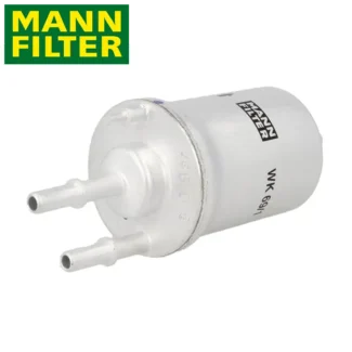Filter goriva MANN WK69/1 VW Polo Skoda Fabia 99-