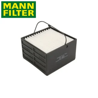 Filter goriva MANN PU910 MAN TGA RVI Magnum 94-