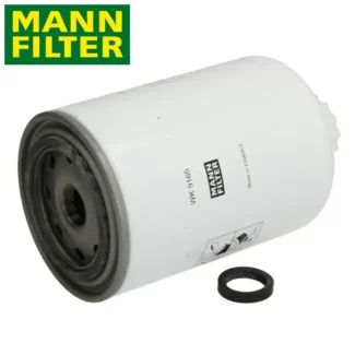 Filter goriva MANN WK9165X
