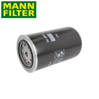 Filter goriva MANN WK950/6 Iveco Eurotech Eurostar