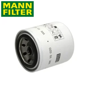 Filter goriva MANN WK10020 Case IH 580 F Caterpillar 206B