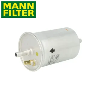 Filter goriva MANN WK612/6 Smart Fortwo 0.8D City-Coupe 99-