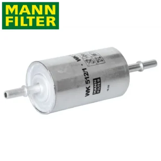 Filter goriva MANN WK512/1 Ford Focus Ranger 97-