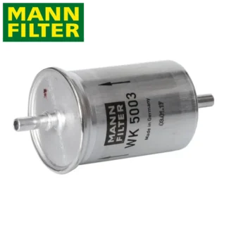 Filter goriva MANN WK5003 Smart Fortwo 0.8D 01-