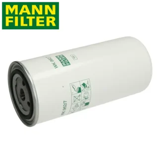 Filter goriva MANN WK962/7 Volvo FH12 FM12 91-