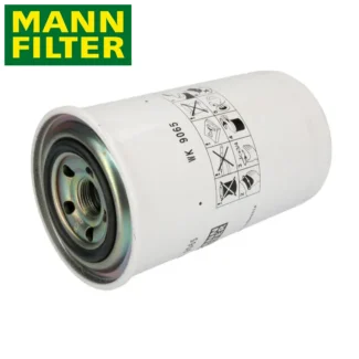 Filter goriva MANN WK9065 Atlas AR 60 Baoli CPCD40