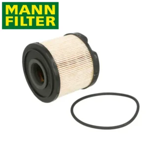 Filter goriva MANN PU922X Citroen Berlingo Xsara